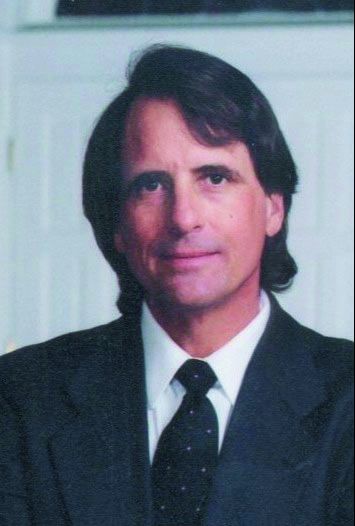 Russell Chambers of Vail died May 30 | VailDaily.com