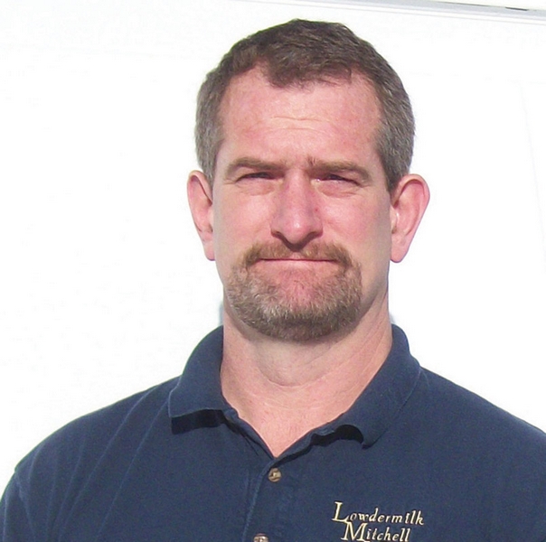 Charges against former candidate Mitchell dropped | VailDaily.com