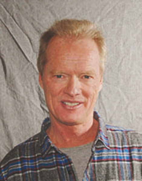 Biff America: And forgive us our trespassers | VailDaily.com