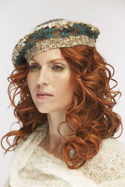 The top, bottom and side effects of hat hair | VailDaily.com