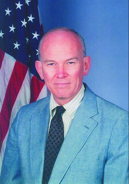 Ambassador Philip C. Wilcox returns to the Vail Valley | VailDaily.com