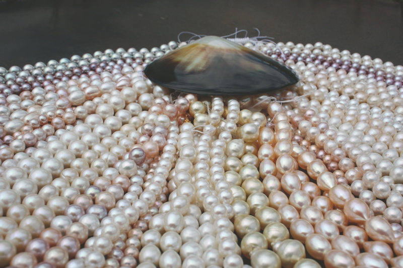 Pearl expert returns to Karats of Vail | VailDaily.com