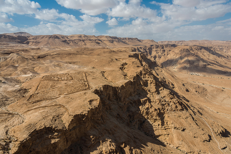 Uncovering Israel’s archeological treasures | VailDaily.com