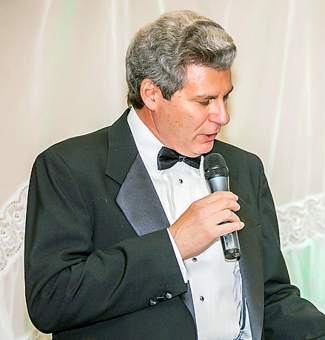 Eagle County political watchdog Cacioppo recovering from heart surgery ...