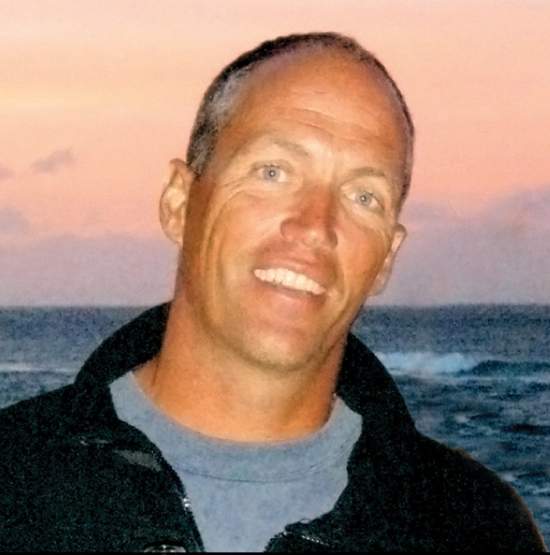 Vail Daily obituary: Tom Krebs, 1957-2013 | VailDaily.com