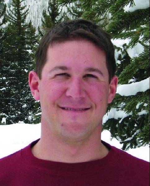 Vail Valley news briefs | VailDaily.com
