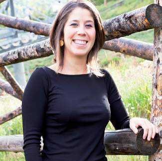 Vail Valley Bizwatch: Impact Energy provides environmental consulting ...