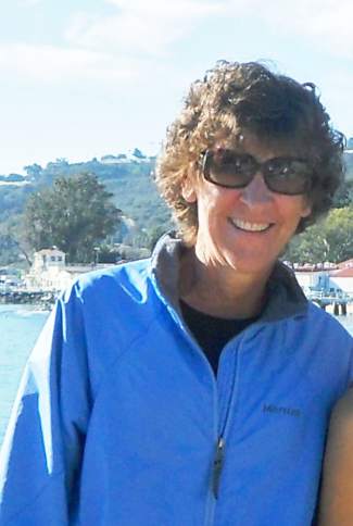 Vail Daily obituary: Terri Deanne Hegland, 1956-2014 | VailDaily.com