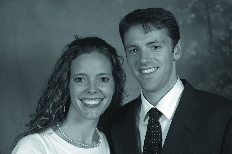 Super Bowl | VailDaily.com