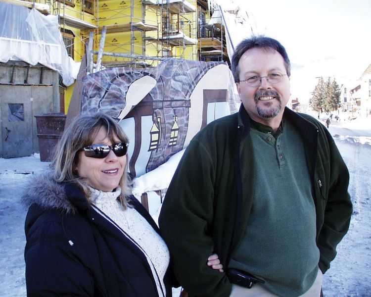 Tourists lukewarm on bowling | VailDaily.com