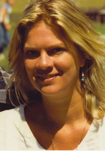 Lisa Marie Helgesen Hatcher, 1953-2006 | VailDaily.com