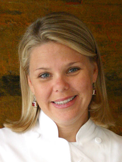 Renowned chefs to share their secrets at Taste of Vail | VailDaily.com