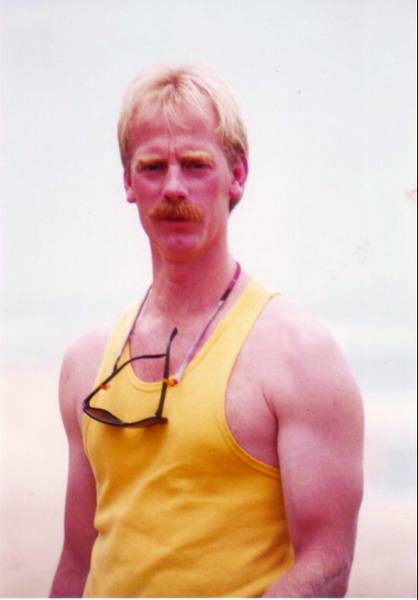 Longtime local Dan Westover died Thursday | VailDaily.com