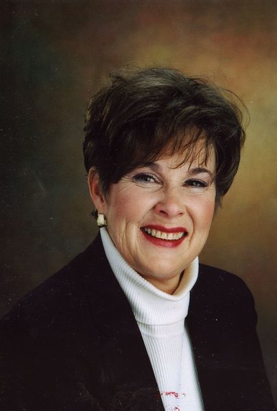 Mack doesn’t need an appraiser’s license | VailDaily.com