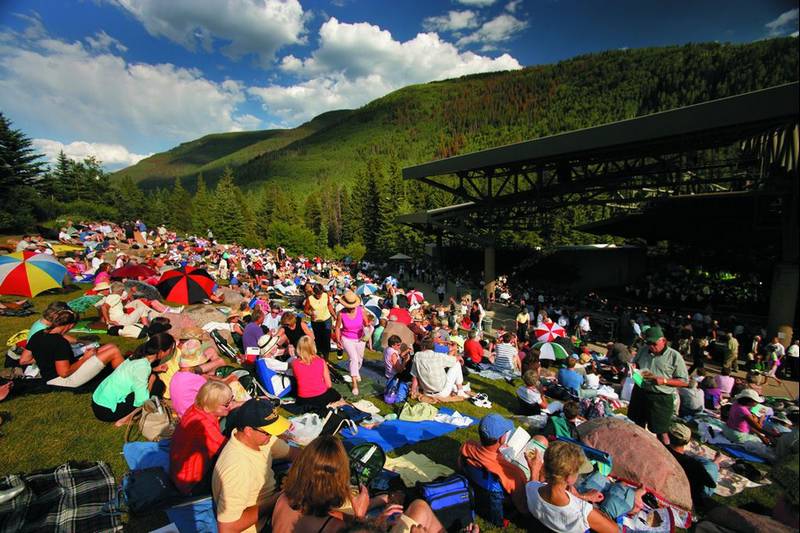 Bravo! locals’ pass program returns | VailDaily.com