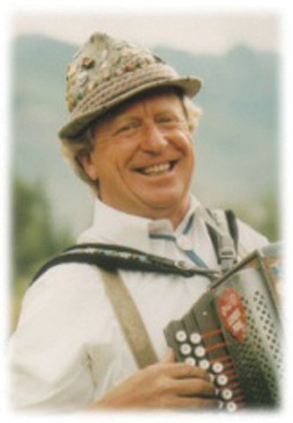 Remembering Elizabeth | VailDaily.com