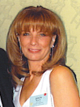 Janelle Bryant, local resident, 1958-2006 | VailDaily.com