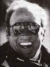 Paul Testwuide – teller of tall Vail tales | VailDaily.com