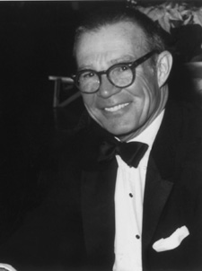 Ben Duke – quiet but effective | VailDaily.com