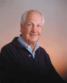 Rod Slifer remembers when … | VailDaily.com