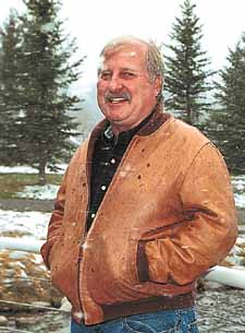 Avon’s town manager resigns | VailDaily.com