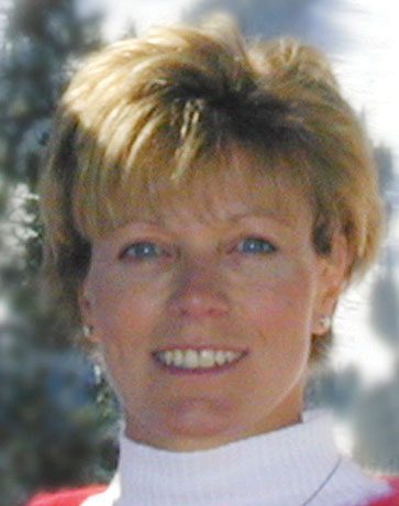 Janice Reynolds, 1958-2006 | VailDaily.com