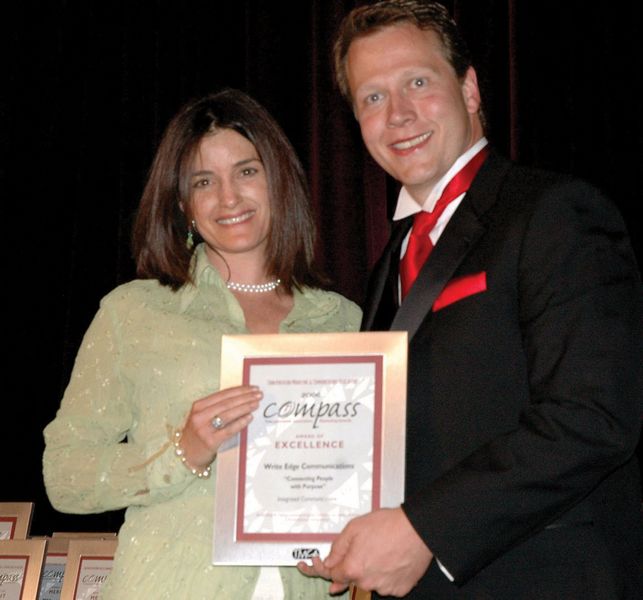 Everyone has a story | VailDaily.com