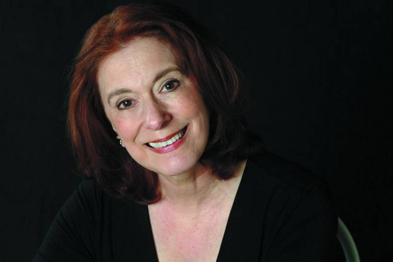 Artistic director leaving the Vail dance festival | VailDaily.com