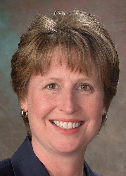 Treasurer candidate may quit campaign | VailDaily.com