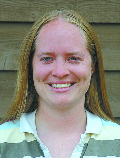 Recruiting soldiers | VailDaily.com