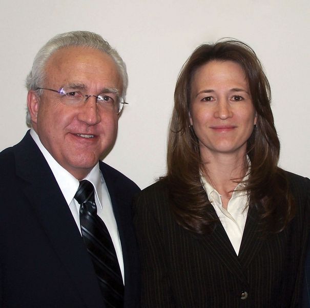 When its good to go to work | VailDaily.com