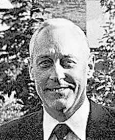 1984 – Bass family bailes out of Vail | VailDaily.com