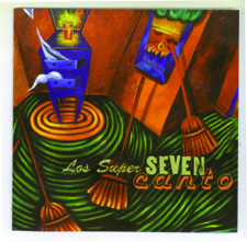 Groovy galleria | VailDaily.com