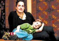 Islam is not about war | VailDaily.com