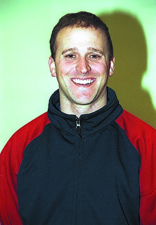 The season’s winding down | VailDaily.com