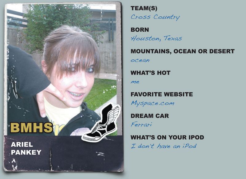 Ariel Pankey | VailDaily.com