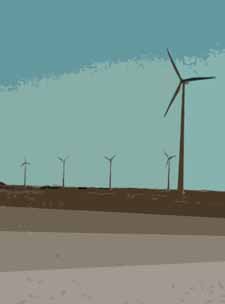 More wind power available to locals | VailDaily.com