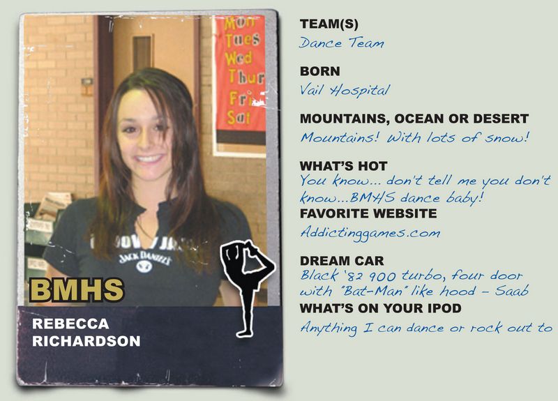 Rebecca Wirth | VailDaily.com