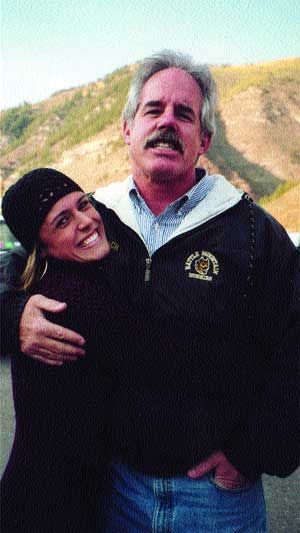 Battle Mountain: Tiana Plath | VailDaily.com