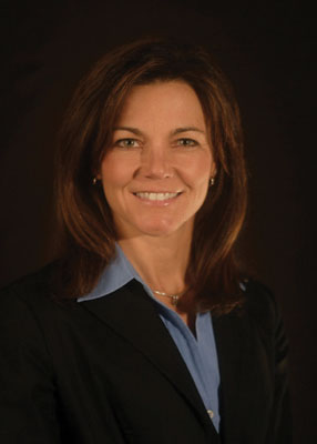 Long term care insurance, who needs it? | VailDaily.com