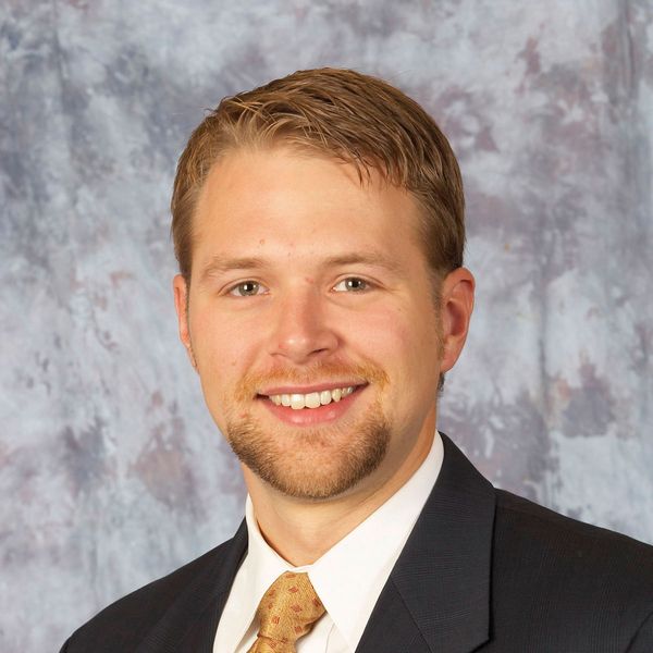 Local Scott Proper joins Vail Capital Partners | VailDaily.com
