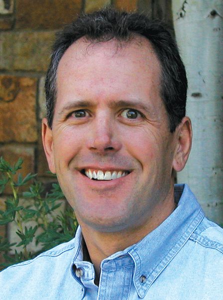 Local dentist to head professional group | VailDaily.com