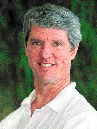 Trying to reason with elk-hunting season | VailDaily.com