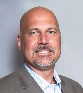 Dr. John Schultz is a surgeon at Mountain Surgical Associates in Vail ...