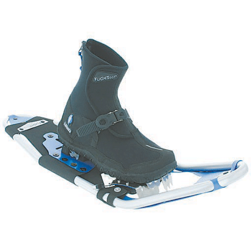 FlightBoot takes flight locally | VailDaily.com