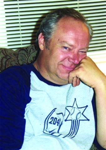 Metalworker Steve Larson died Nov. 20 | VailDaily.com