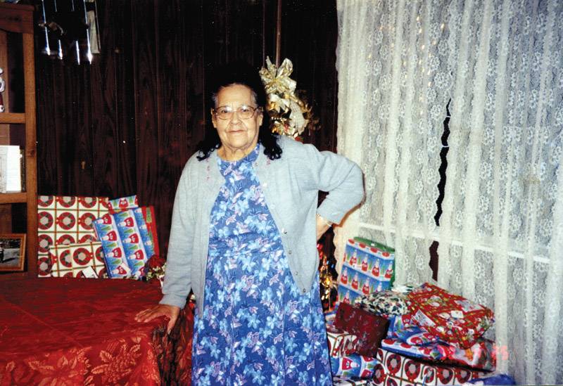 In loving memory of Sarah Velasquez | VailDaily.com