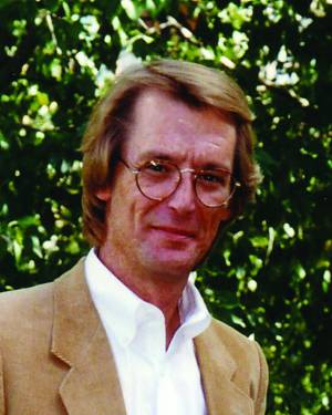 Former local Bruce Keep dies | VailDaily.com