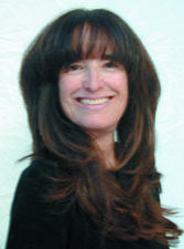 Skiing with younger friends | VailDaily.com