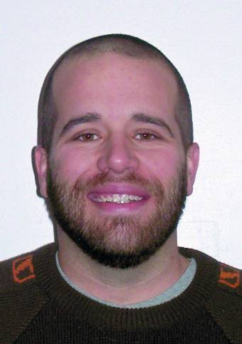 SaddleRidge welcomes new chef | VailDaily.com